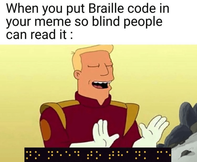 'Good News, Everyone!' — 40 Of The Funniest Futurama Memes In ...