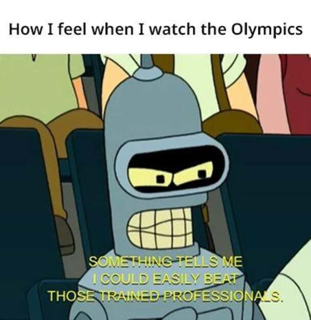 'Good News, Everyone!' — 40 Of The Funniest Futurama Memes In ...