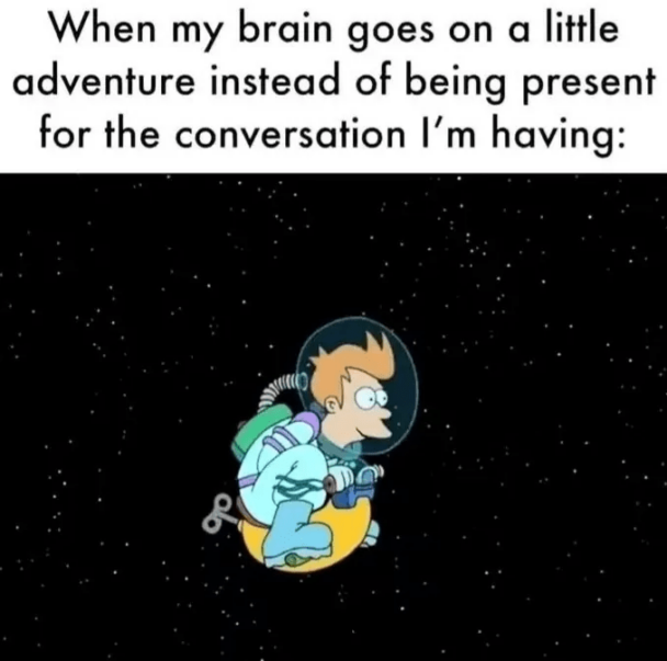 'Good News, Everyone!' — 40 Of The Funniest Futurama Memes In ...