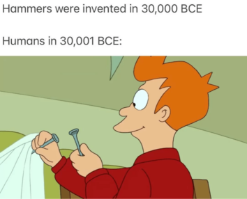 'Good News, Everyone!' — 40 Of The Funniest Futurama Memes In ...