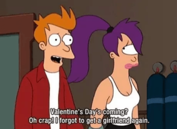 'Good News, Everyone!' — 40 Of The Funniest Futurama Memes In ...