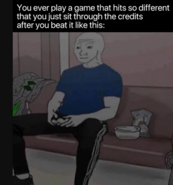 30 Funny Gaming Memes That Leveled Up Our Mood This Week (May 16-23)