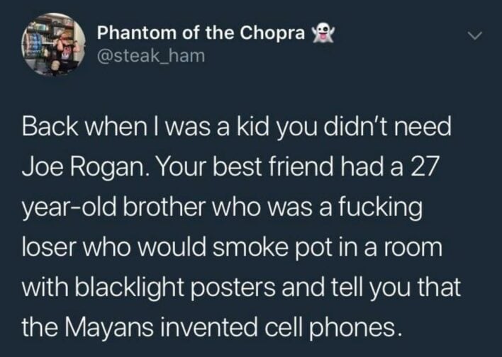 40 Oddly Accurate Insults That Are As Creatively Specific As They Are Savage And Funny