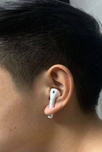 25 Hilarious Pictures That'll Make You Snort-Laugh This Morning