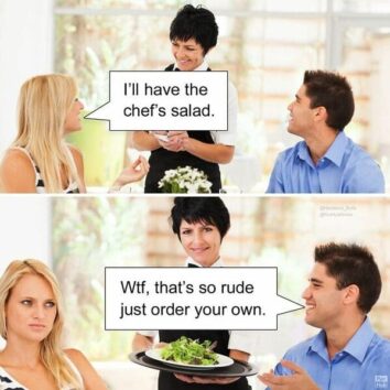 55 Dumb-Funny Puns From PunHub