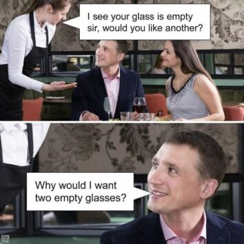 55 Dumb-Funny Puns From PunHub