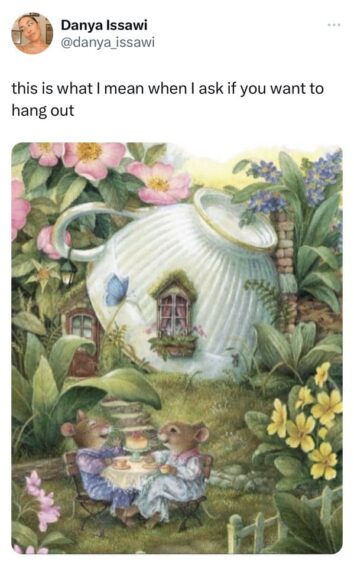 28 Funny Memes The Women Of Twitter Blessed Us With This Week