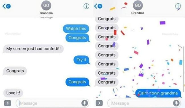 20+ Wholesome Mom Texts That Are Every Bit Hilarious As They Are Adorable