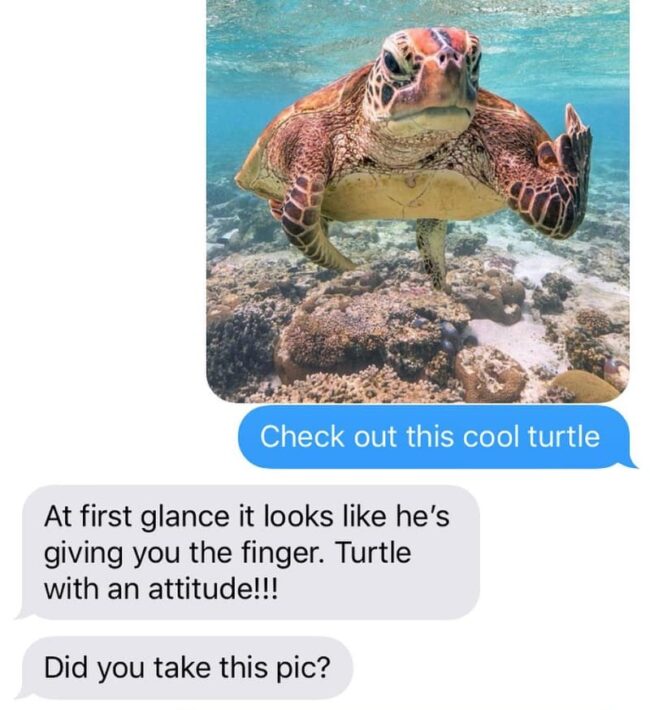 20+ Wholesome Mom Texts That Are Every Bit Hilarious As They Are Adorable