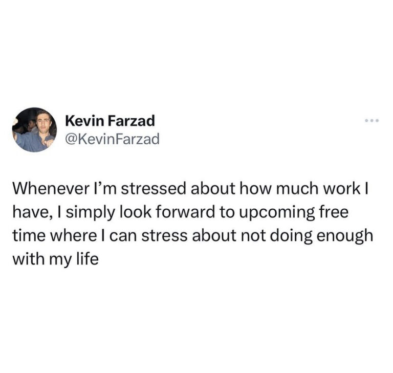 50 Relatable Work Memes From Funny Employees This Week (May 4, 2024)