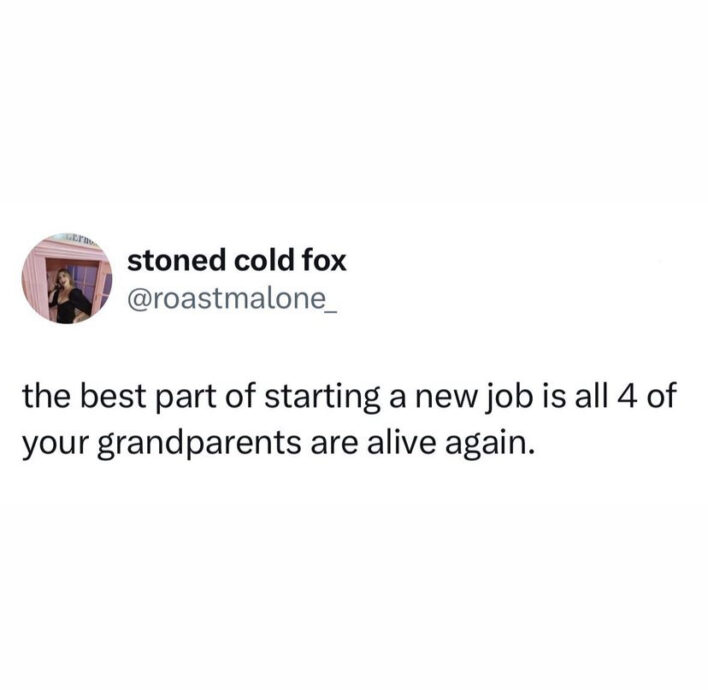 50 Relatable Work Memes From Funny Employees This Week (May 4, 2024)