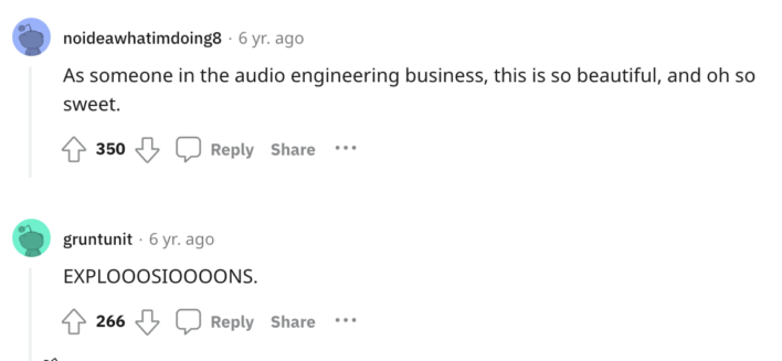 Game Developer Gets Decidedly Pro Revenge On Rude Lawyer With A God Complex