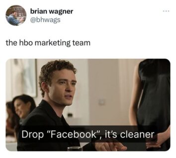 30+ Funniest Memes & Tweets About HBOMax Changing Its Name To Just "Max"