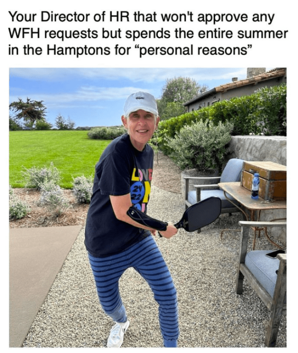 50 Relatable Work Memes From Funny Employees This Week (May 4, 2024)