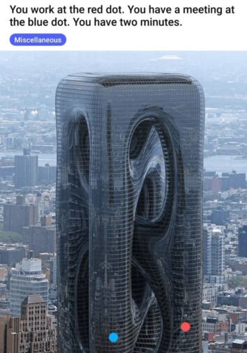 40 Hilariously Wild Posts That Only Could've Happened On Reddit