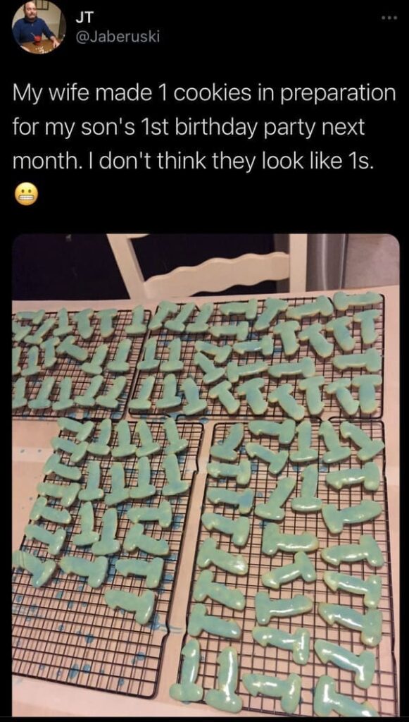 25 Tired Moms Shared Their Most Hilariously Relatable Mom Fails
