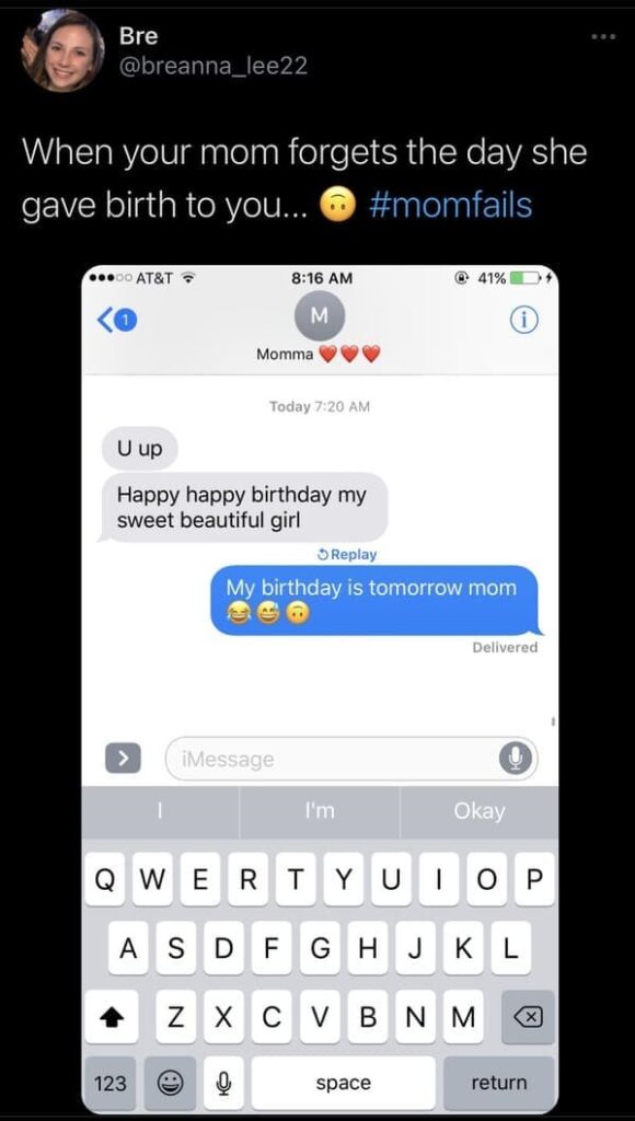 25 Tired Moms Shared Their Most Hilariously Relatable Mom Fails