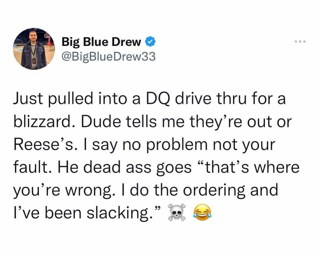 22 Brutally Honest Memes That Prove Oversharing Is Always Hilarious