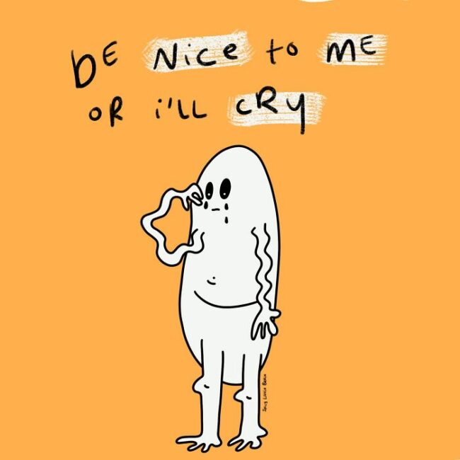 40 Relatable Single-Panel Comics That Show How Hilariously Absurd ...