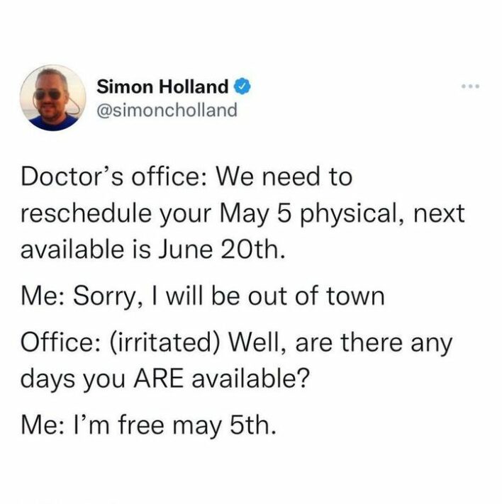 47 Relatable Memes We Couldn’t Help But Screenshot And Save This Week ...