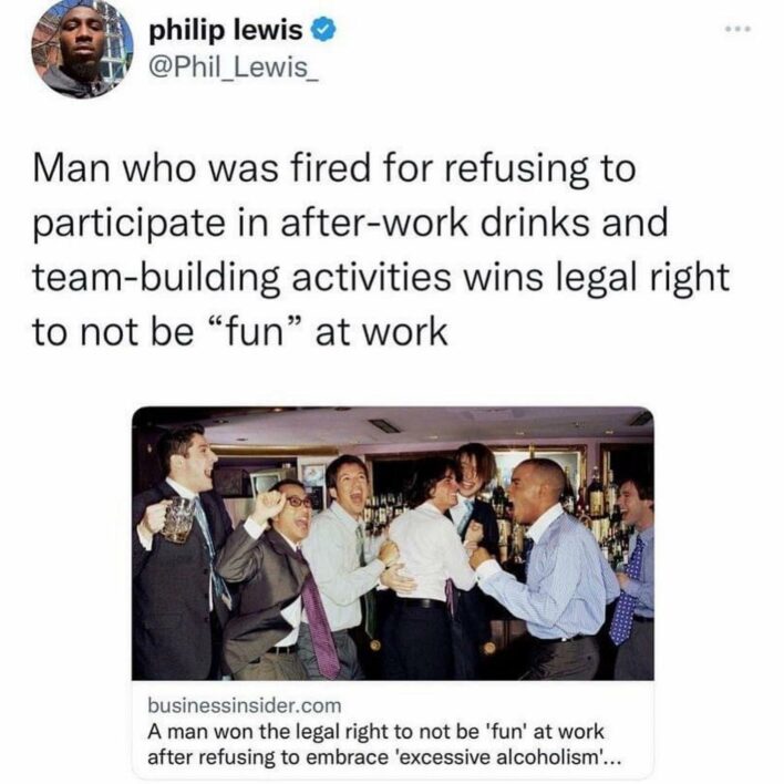 35 Relatable Work Memes Posted By Funny Employees This Week (May 8-15 ...