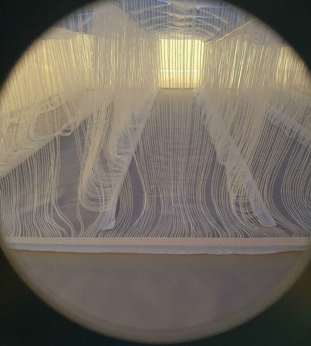 50 Fascinating Pictures Of The Secret Insides Of Everyday Objects We'd ...