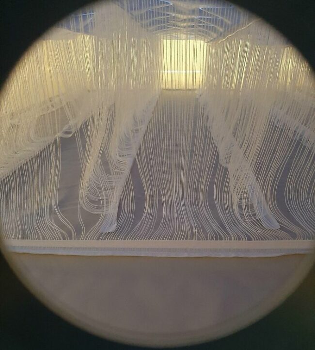 50 Fascinating Pictures Of The Secret Insides Of Everyday Objects We'd ...