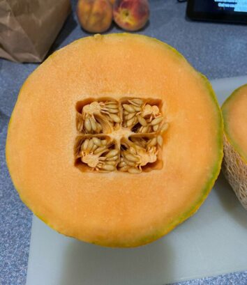 50 Fascinating Pictures Of The Secret Insides Of Everyday Objects We'd ...