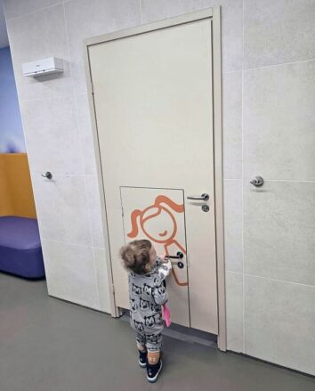40 Designers Who Delighted Kids With Their Creative, Helpful, And Cool ...