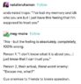 25 Best Viral Tumblr Posts That Caught The Internet's Attention This Week