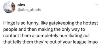 30 Funny Tweet Memes That Actually Made Us Laugh Out Loud This Week