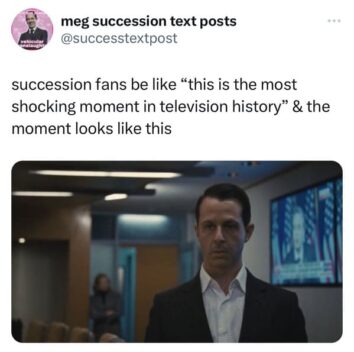 30 Funny Tweet Memes That Actually Made Us Laugh Out Loud This Week