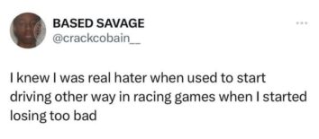 30 Funny Tweet Memes That Actually Made Us Laugh Out Loud This Week