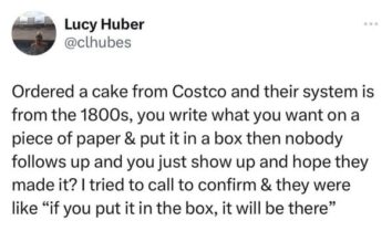 30 Funny Tweet Memes That Actually Made Us Laugh Out Loud This Week