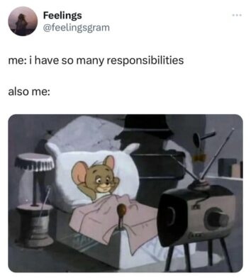 30 Funny Tweet Memes That Actually Made Us Laugh Out Loud This Week