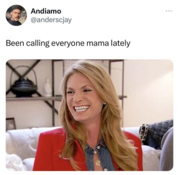 30 Funny Tweet Memes That Actually Made Us Laugh Out Loud This Week