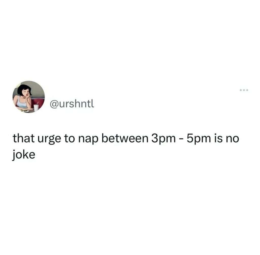 50 Relatable Work Memes From Funny Employees This Week (May 4, 2024)