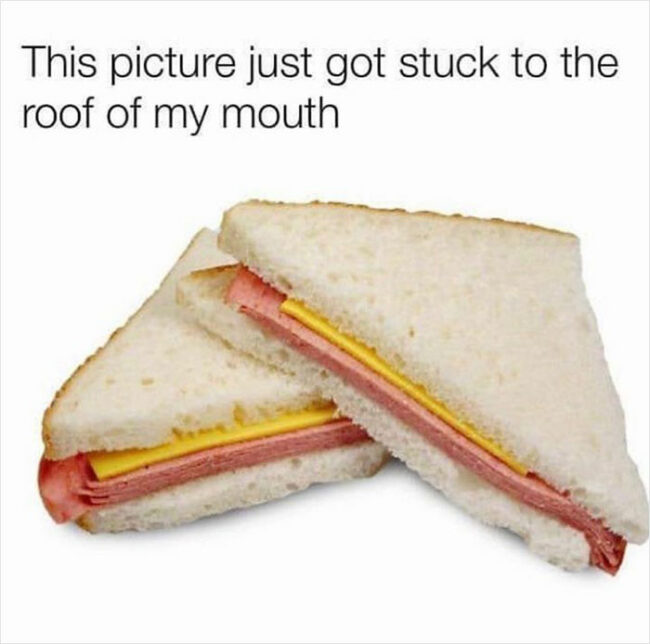 40 Wholesome Throwback Memes For Anyone In Their 40s In Need Of A ...
