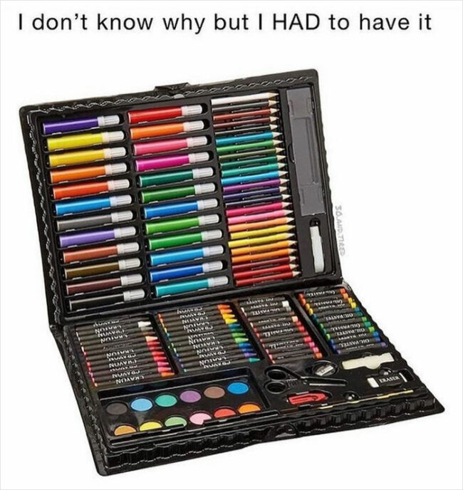 40 Wholesome Throwback Memes For Anyone In Their 40s In Need Of A ...