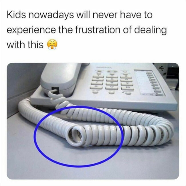 40 Wholesome Throwback Memes For Anyone In Their 40s In Need Of A ...