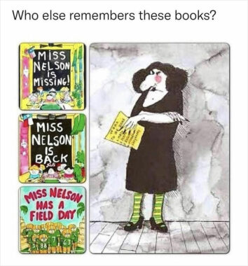 40 Wholesome Throwback Memes For Anyone In Their 40s In Need Of A ...