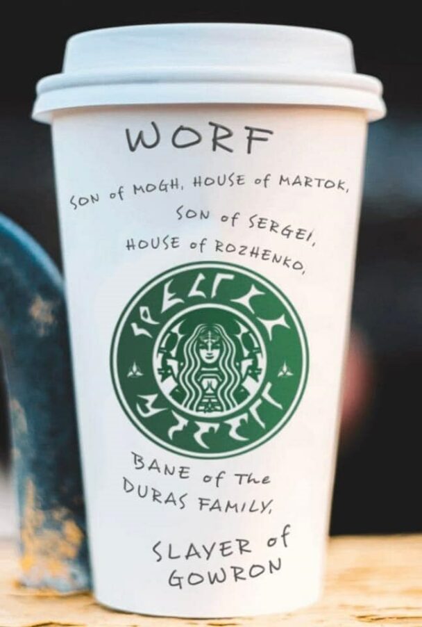 Nerd Humor Alert — 35 Funniest Sci-Fi Memes From This Week (May 28, 2023)