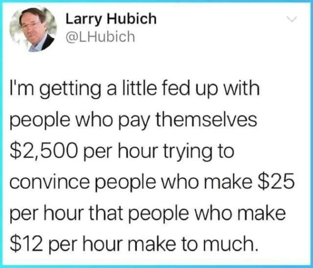 35 Humorous Retail Memes For Any Worker Who Had To Fake A Smile Or Hold ...