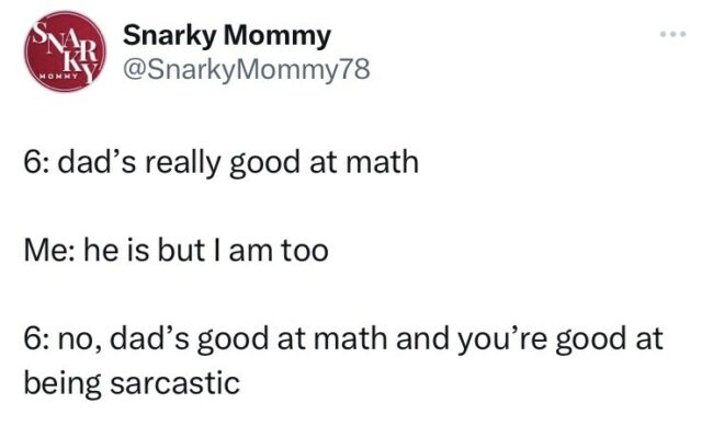 40 Funniest Parenting Memes And Tweets Of The Week (Jun 3, 2023)
