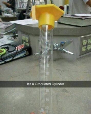 45 Smart Memes And Jokes You Don't Need A Genius IQ To Understand, But ...