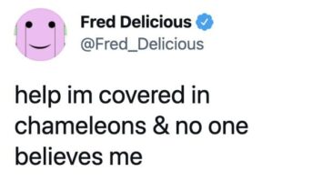 45 Smart Memes And Jokes You Don't Need A Genius IQ To Understand, But ...