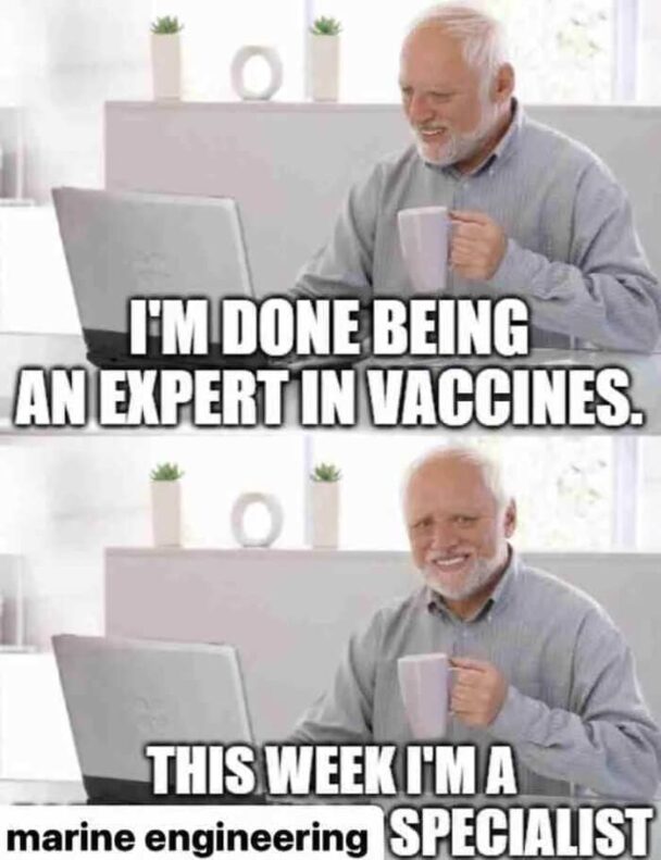 30 Funny "Too Soon" Oceangate Titan Submersible For People With The ...