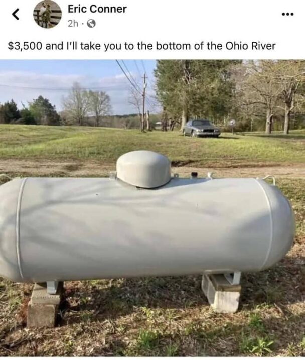 30 Funny "Too Soon" Oceangate Titan Submersible For People With The ...