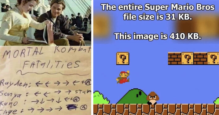 25 Of The Funniest Gaming Memes Worth Their Weight In Loot This Week ...