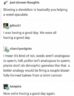 30 Hilariously Philosophical Tumblr Posts That Make Some Solid And ...